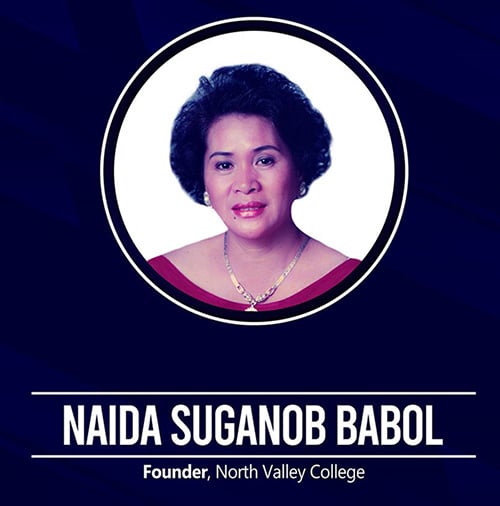 About Us – North Valley College