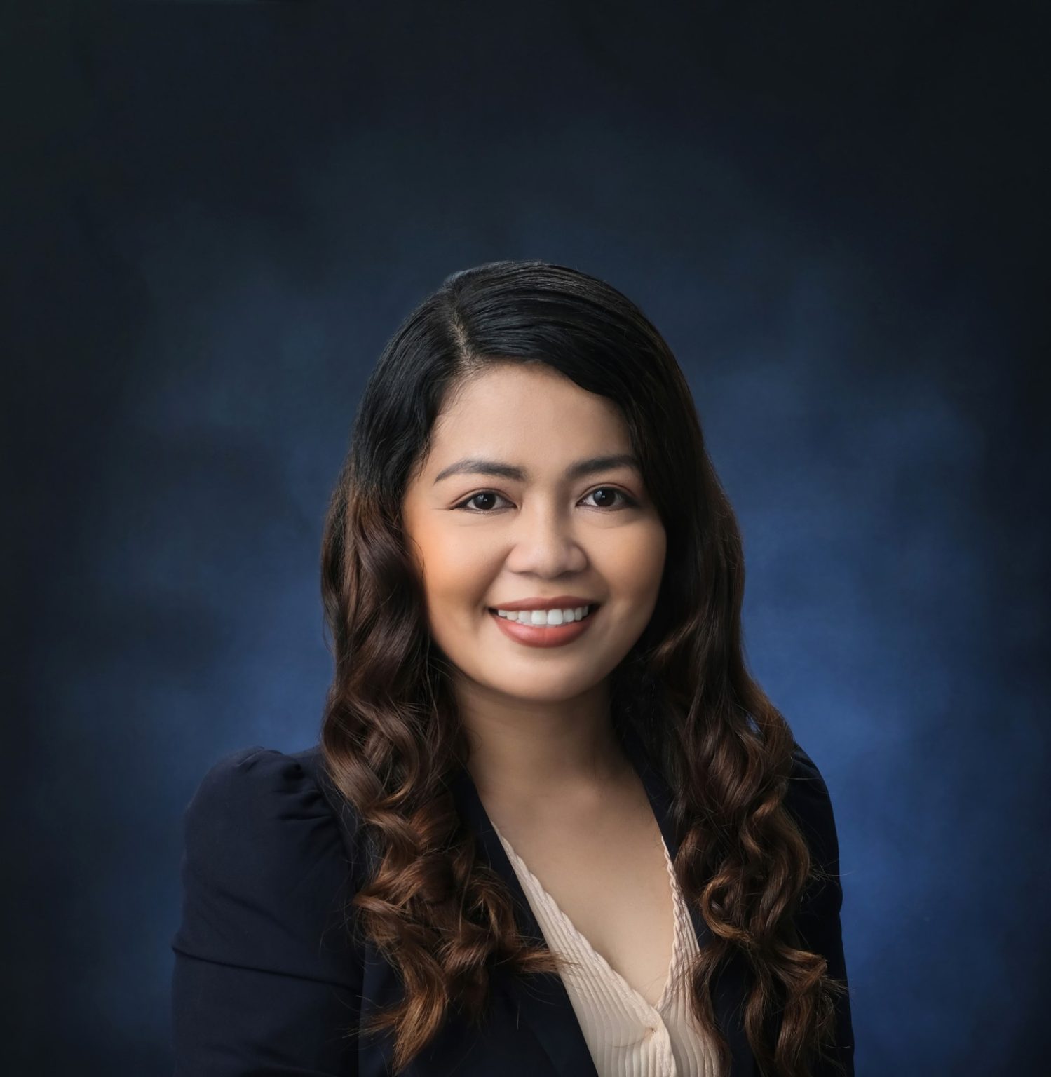 Janine L. Candido, RRT – Program Coordinator (RadTech) – North Valley ...