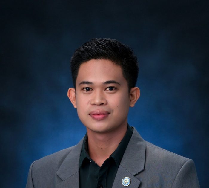 Jay Mark C. Tahum, LPT – OIC Principal (Senior High School) – North ...